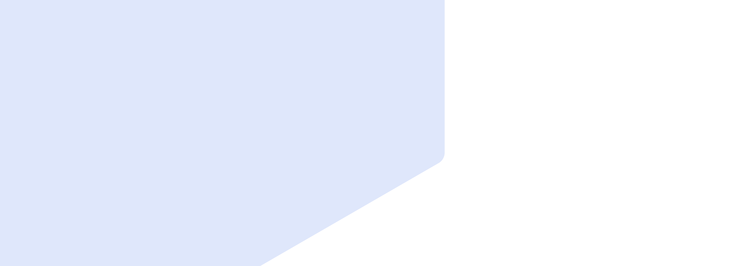 Masterclass Series | Chainlink