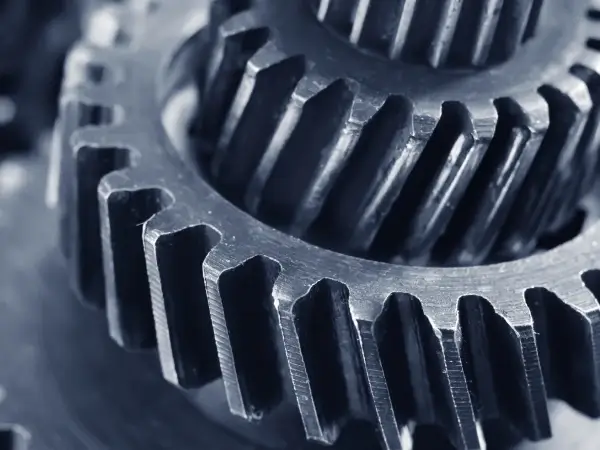 Masterclass Series | Chainlink