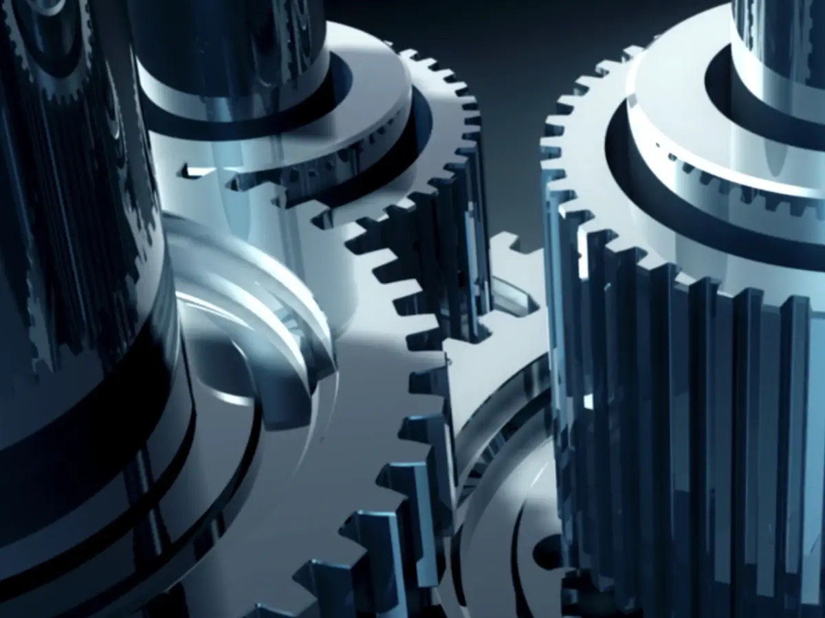 DeFi Circuit Breakers Using Proof of Reserve | Chainlink