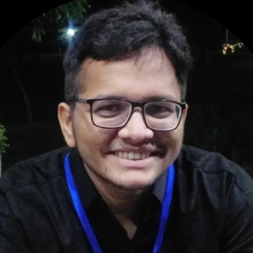 A Friendly Intro to Blockchain for Web Developers | Chainlink