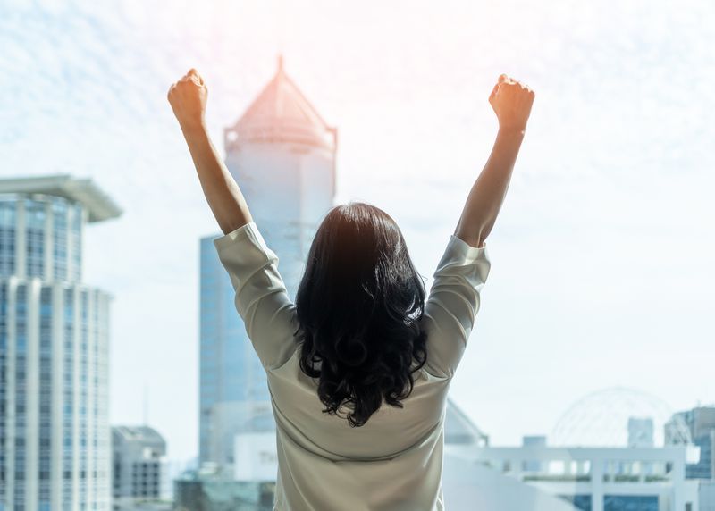 What to expect when starting HRT | Menopause Singapore