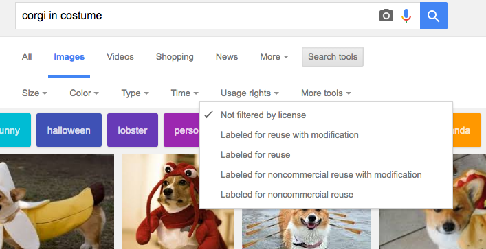 6 Things Designers Wish You Knew | Slide Nine