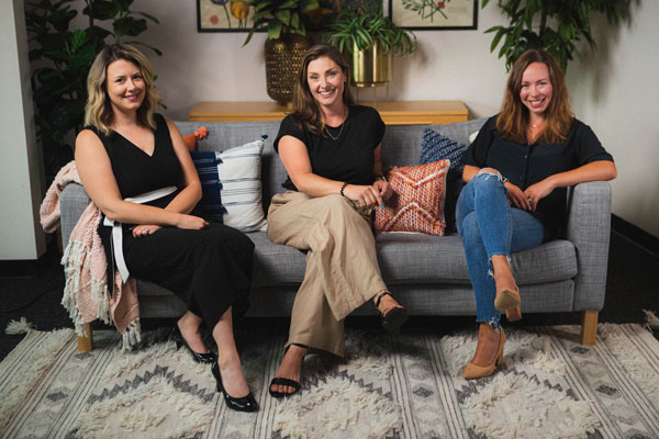 Slide Nine | About Us