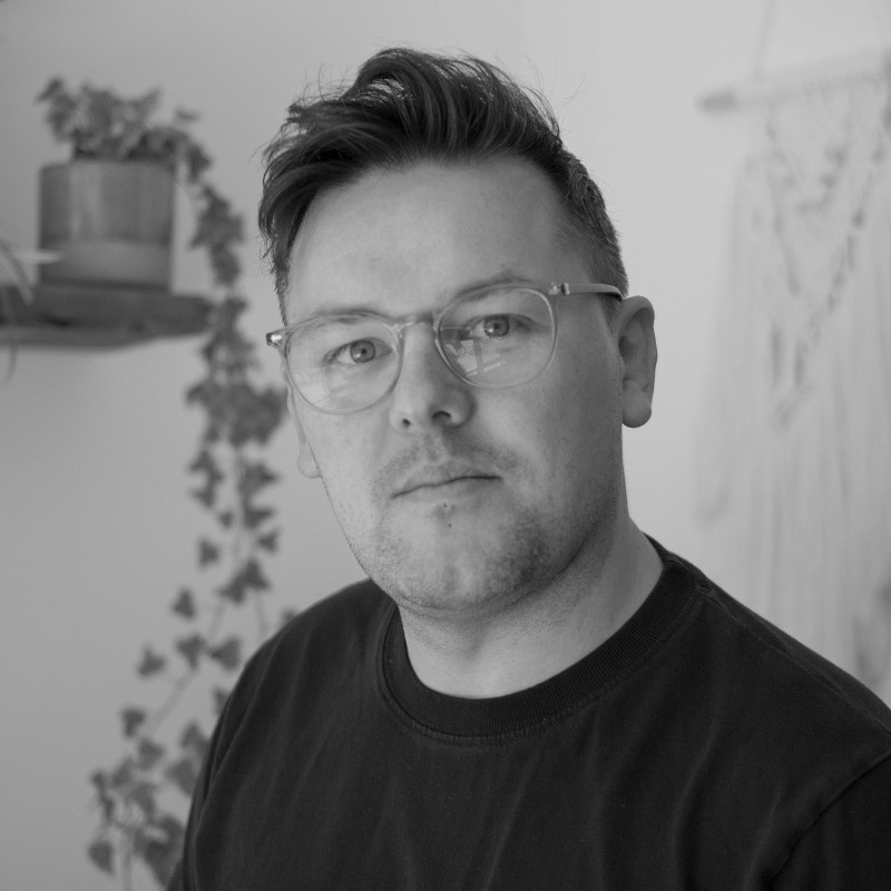 LTTR/INK for Adobe illustrator