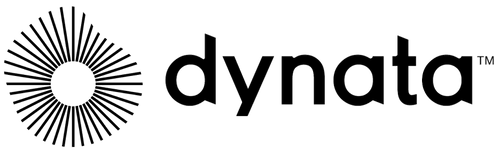 Mobile Application Survey Monetization Platform | Publisher Revenue