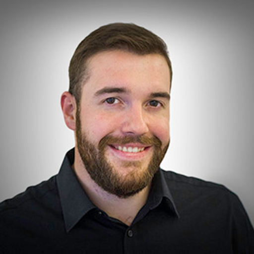 How To Create Expert-Driven Briefs (Grab Our Template) | BEAM