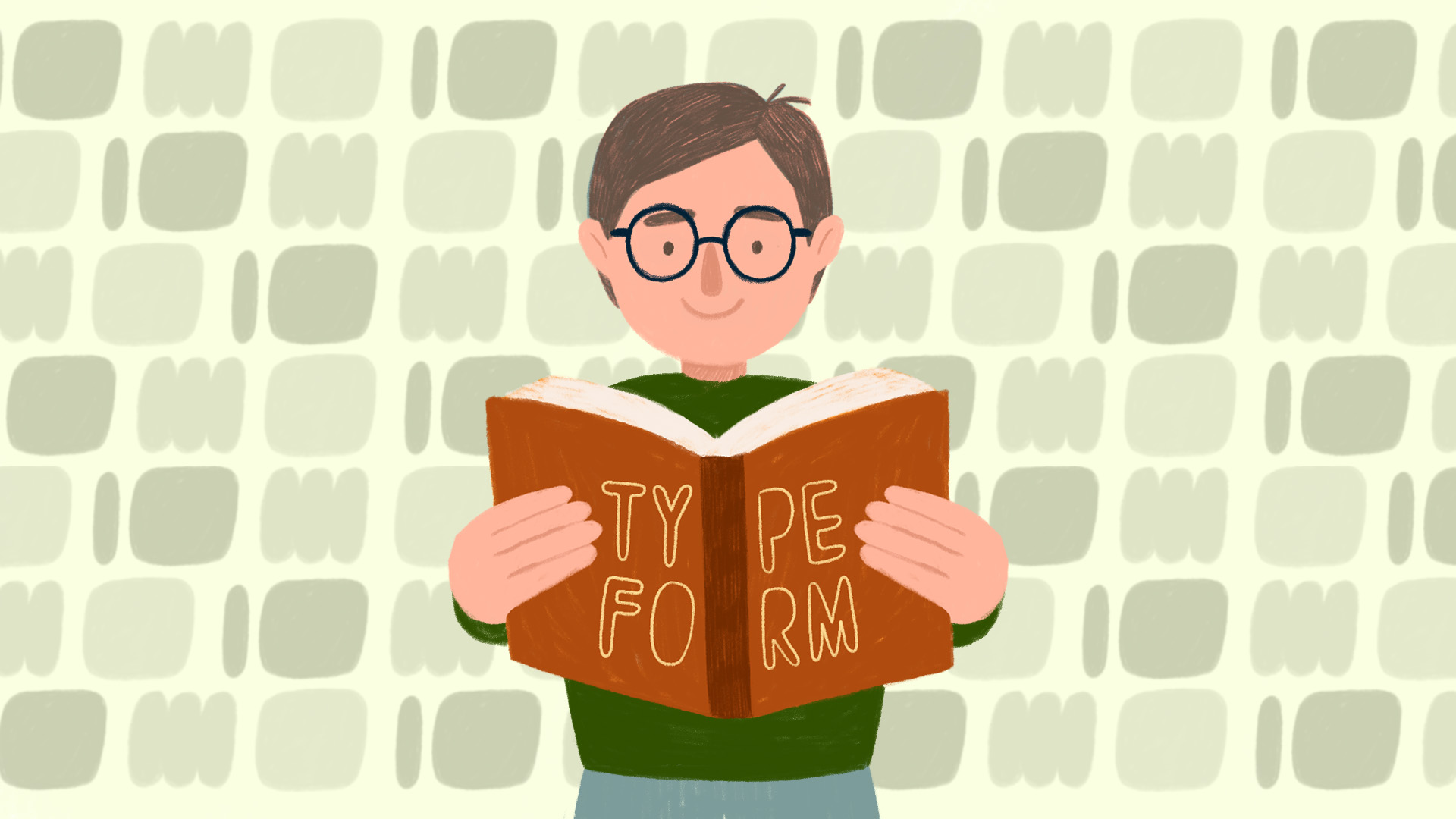 Customer Spotlight: Typeform revs up their content engine with Beam | BEAM