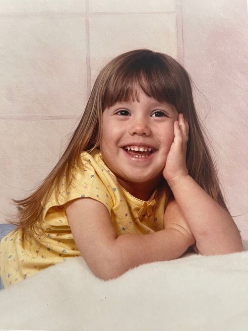 About Beam | BEAM Content