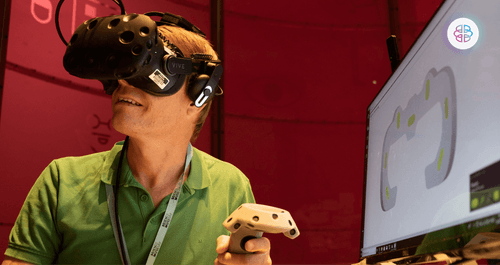 Emteq Labs unveils OCOsense, A new platform that unlocks the power of ...