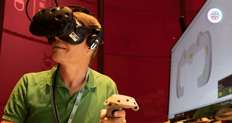 Emteq Labs unveils OCOsense, A new platform that unlocks the power of ...