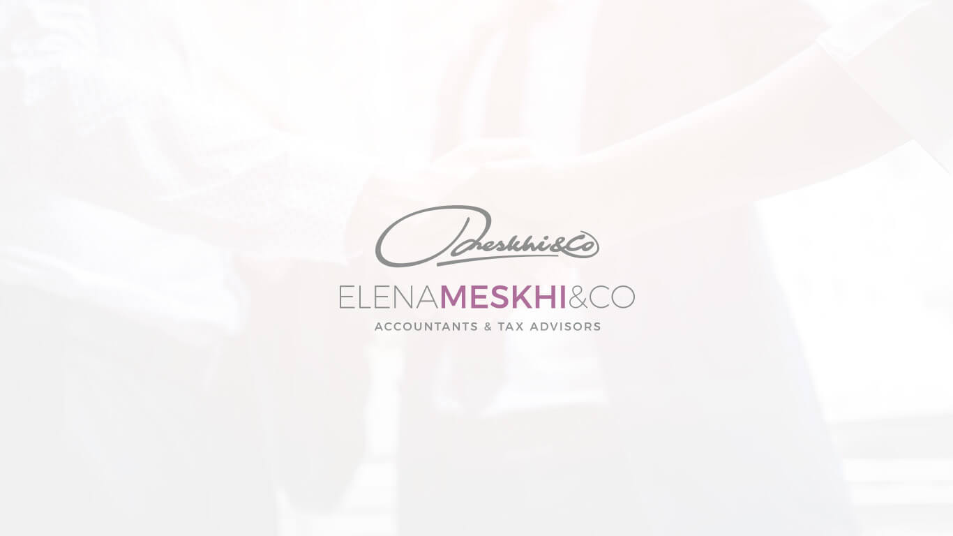 On the Hunt for Your Unique Taxpayer Reference Number? Here's Your Guide