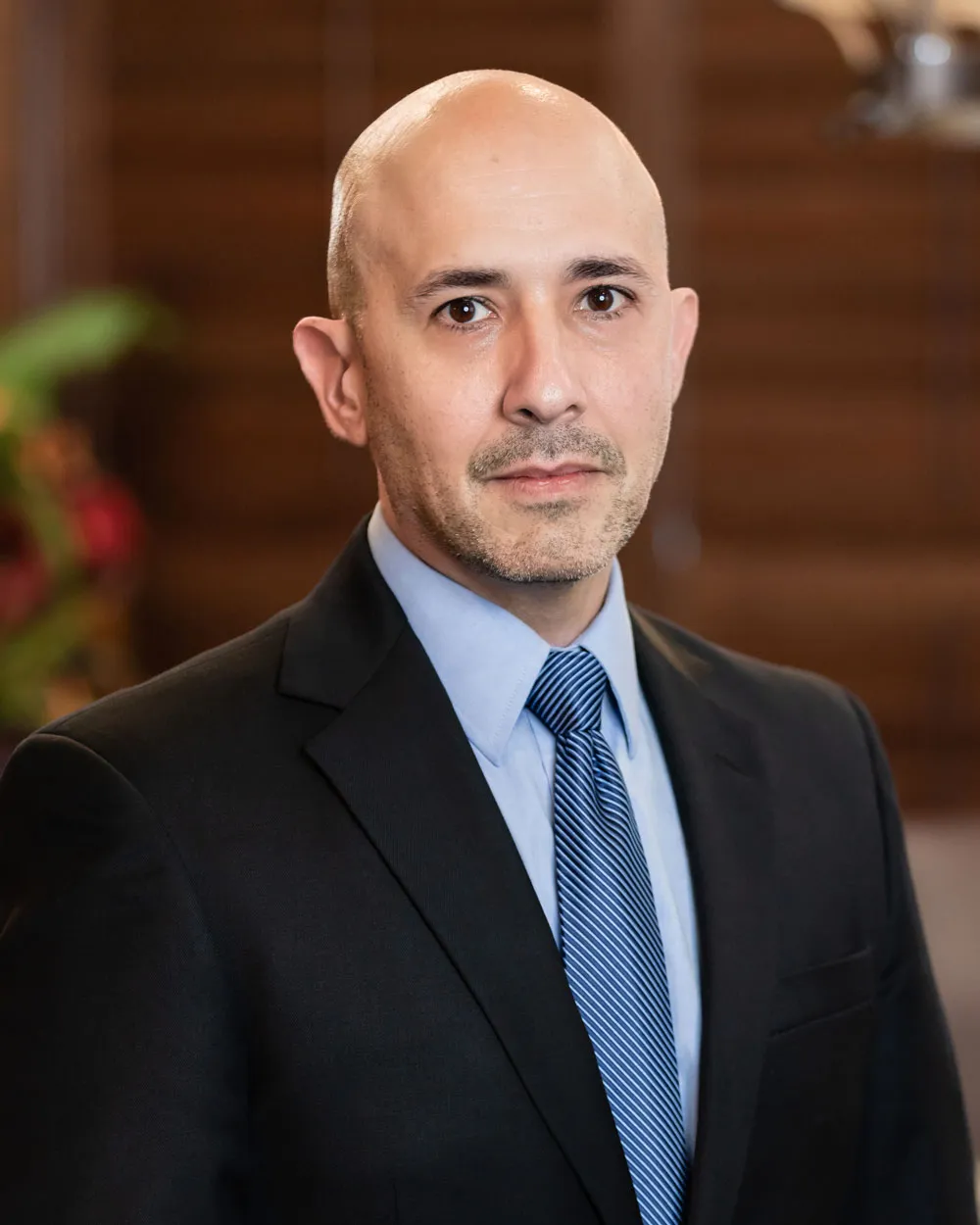 Team - BRCK Criminal Defense Attorneys