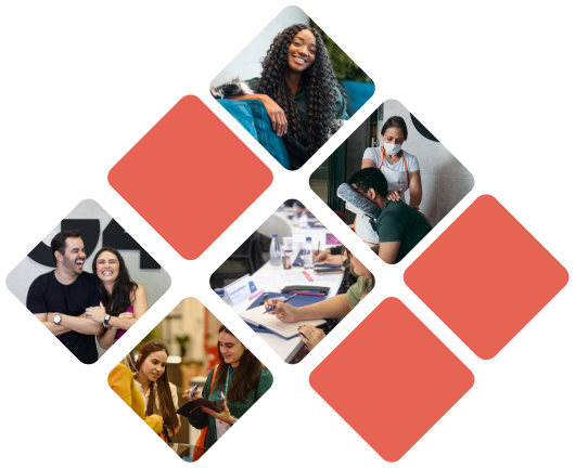 Nossas Vagas - G4 Educação