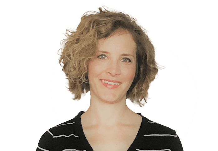 Partum Health | Expert Help in Pregnancy and Postpartum