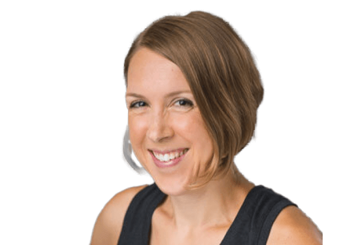 Physical Therapy for your pelvic floor and more during pregnancy and ...