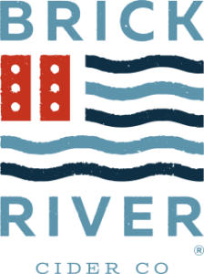 Brick River Cider