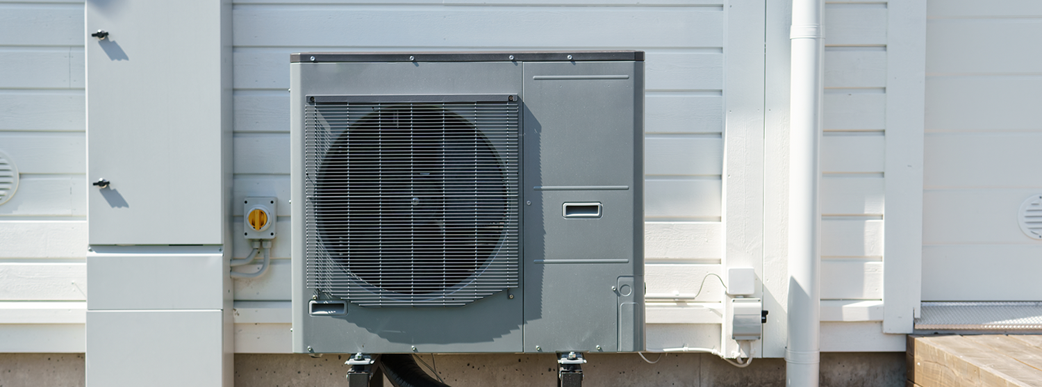 Ductless Mini Splits: Everything You Need to Know