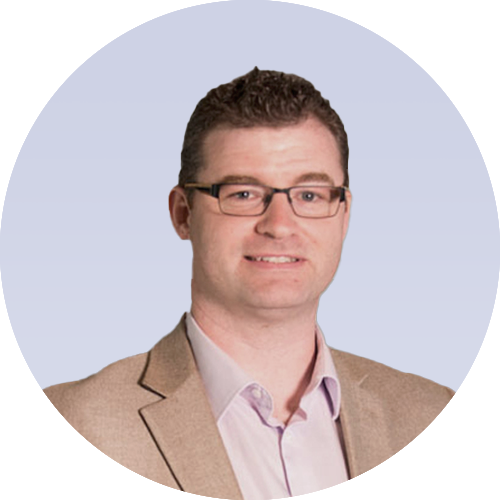 Our Mission, Values, and Leadership Team | Path Crypto