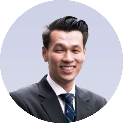 Our Mission, Values, and Leadership Team | Path Crypto