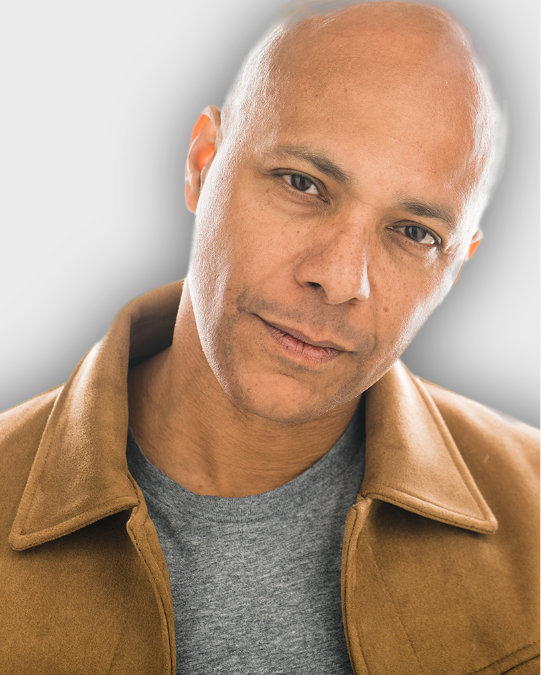 Summer Dance Fest Genesis