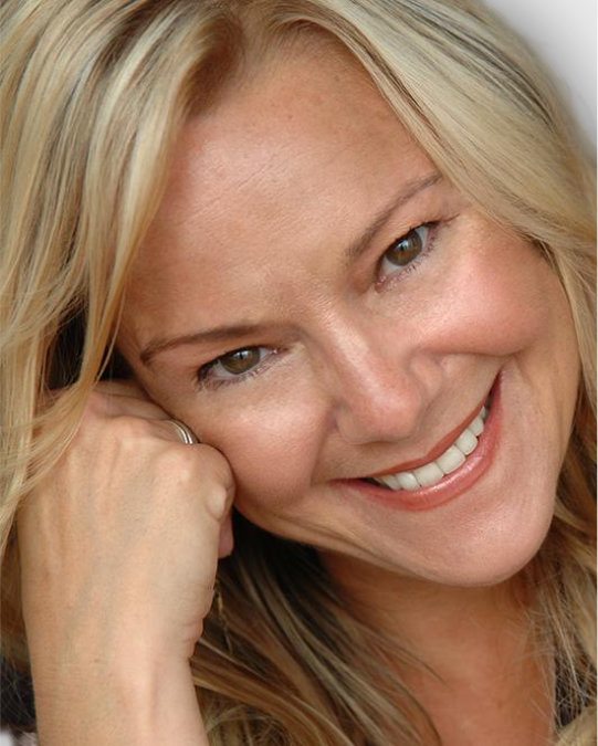 Summer Dance Fest Genesis