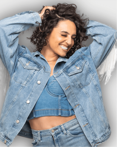 Summer Dance Fest moov