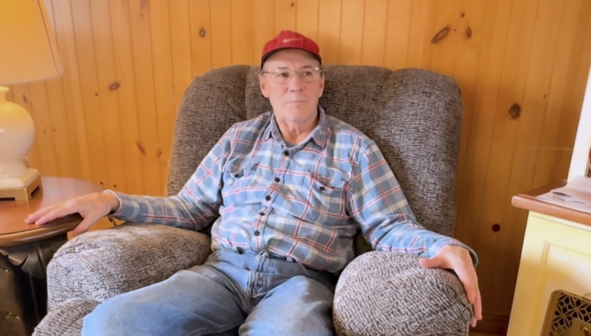 Tributaries Episode 8: Interview with Brian Altvater: SKUTIK RIVER ...