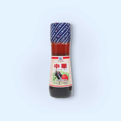 Dragon Food Tonkatsu Sauce | Eastern Dragon