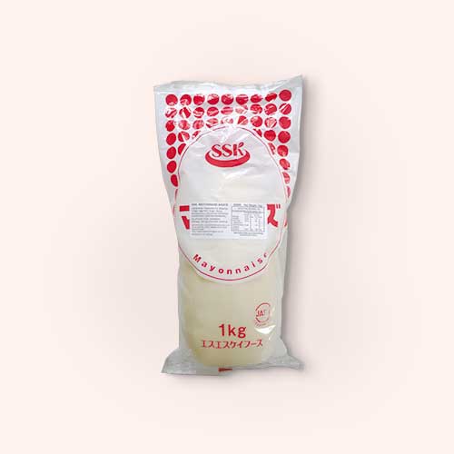 Koikuchi Soy Sauce | Eastern Dragon