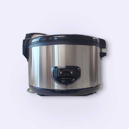 Eastern Dragon (NZ) Ltd