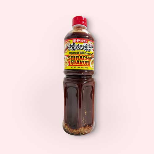 Koikuchi Soy Sauce | Eastern Dragon