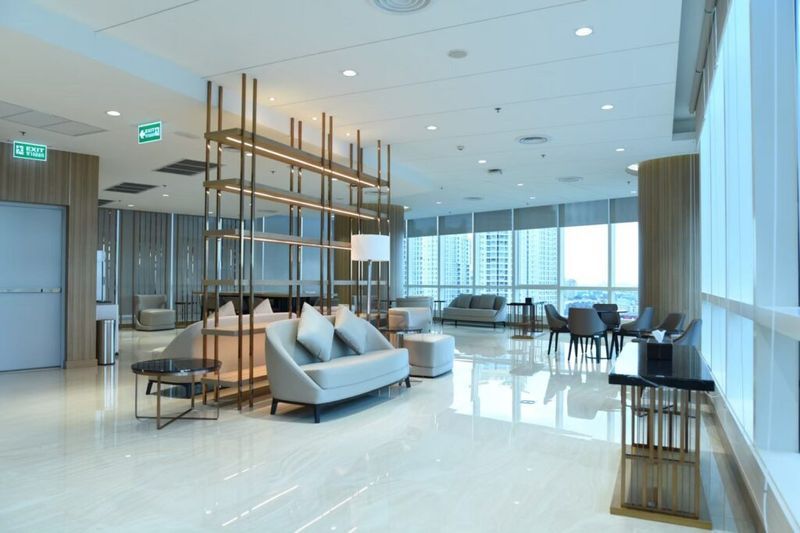 Best JCI-accredited International Hospitals in Thailand