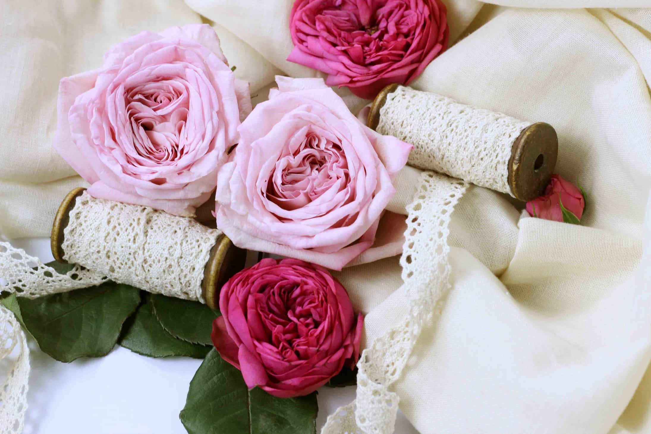 The Lazy Way to Temperature Correct in Photoshop