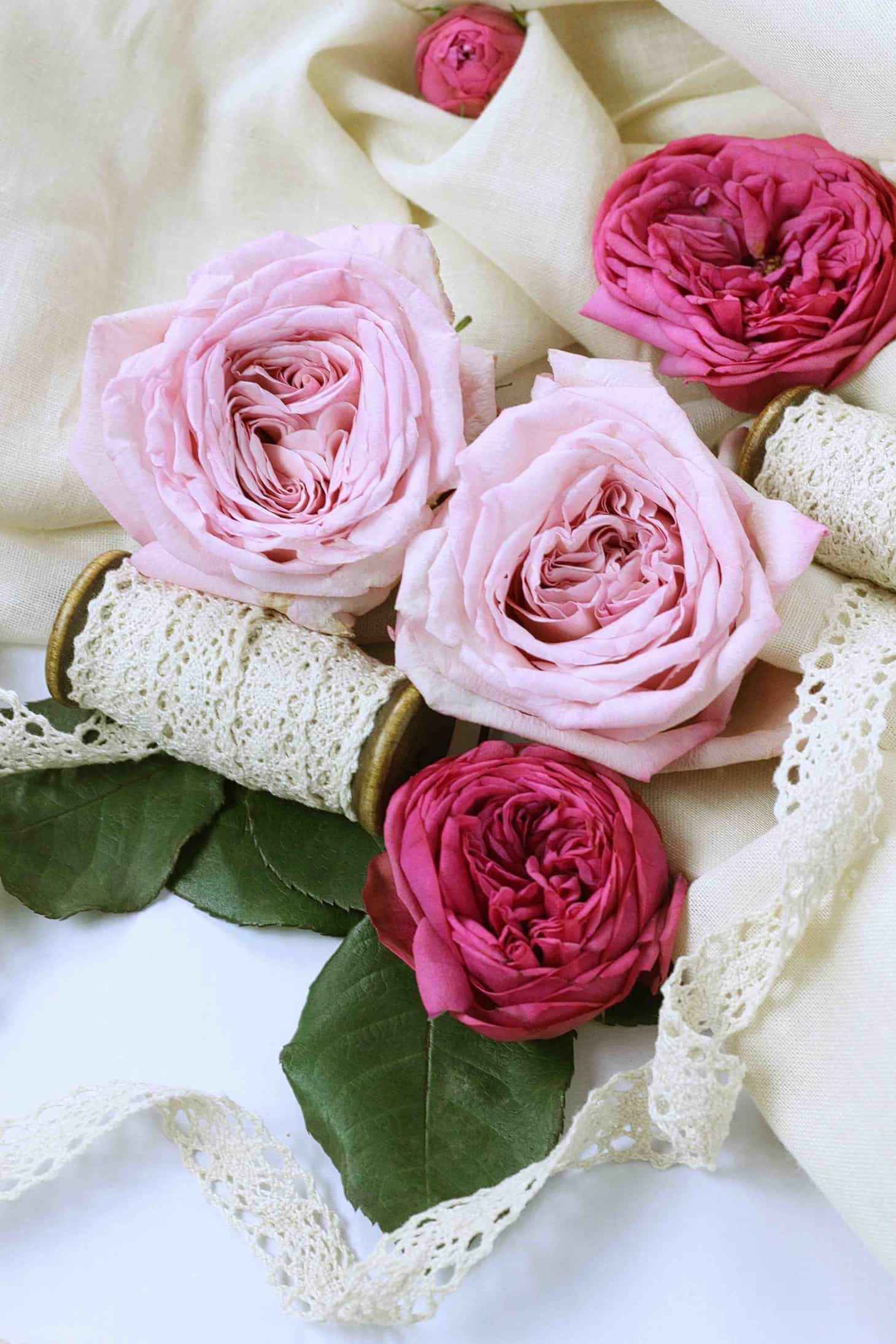 The Lazy Way to Temperature Correct in Photoshop