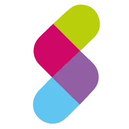 Management - Administrative Controls