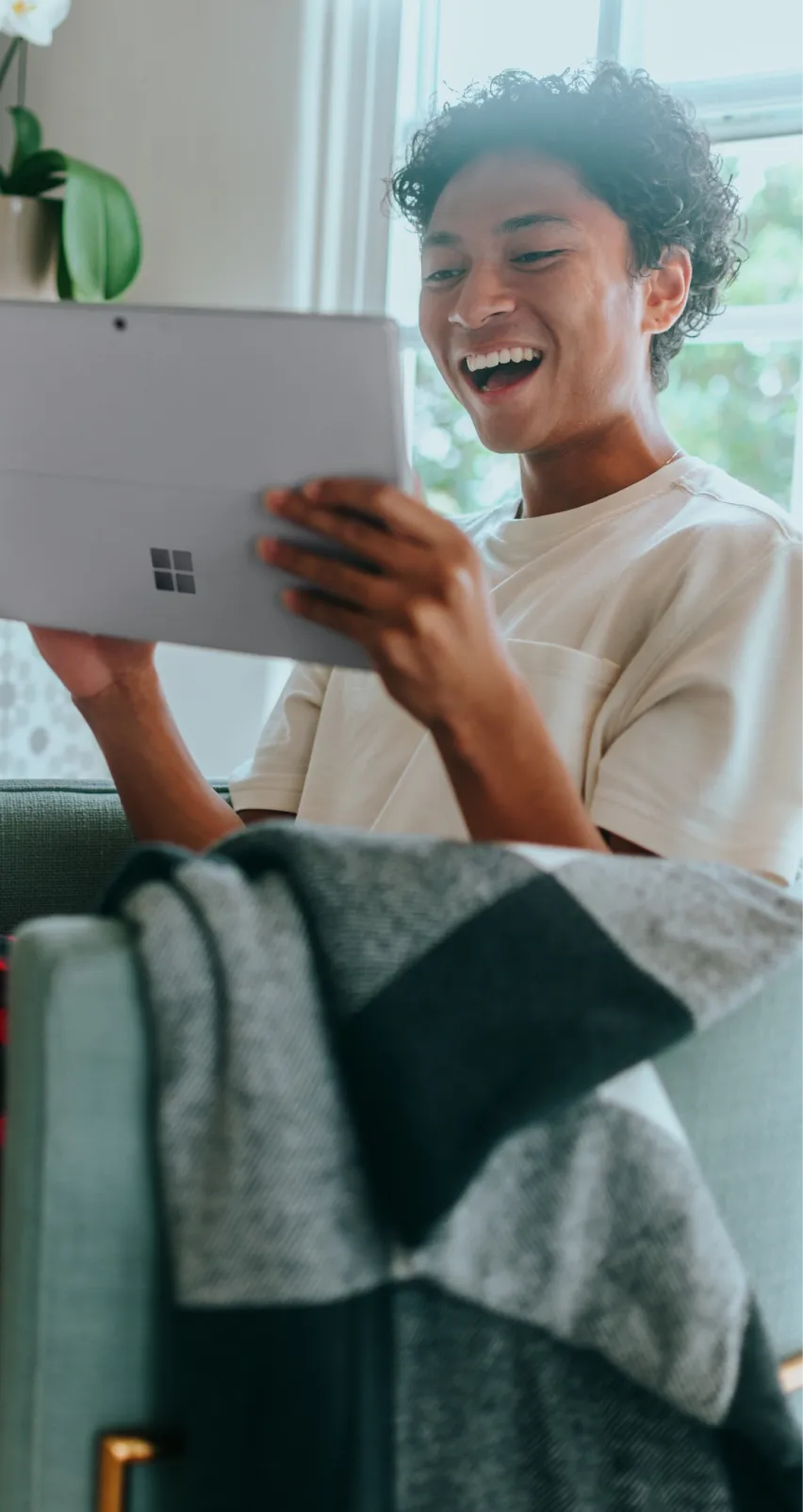 Migration - Optimizing Your Content