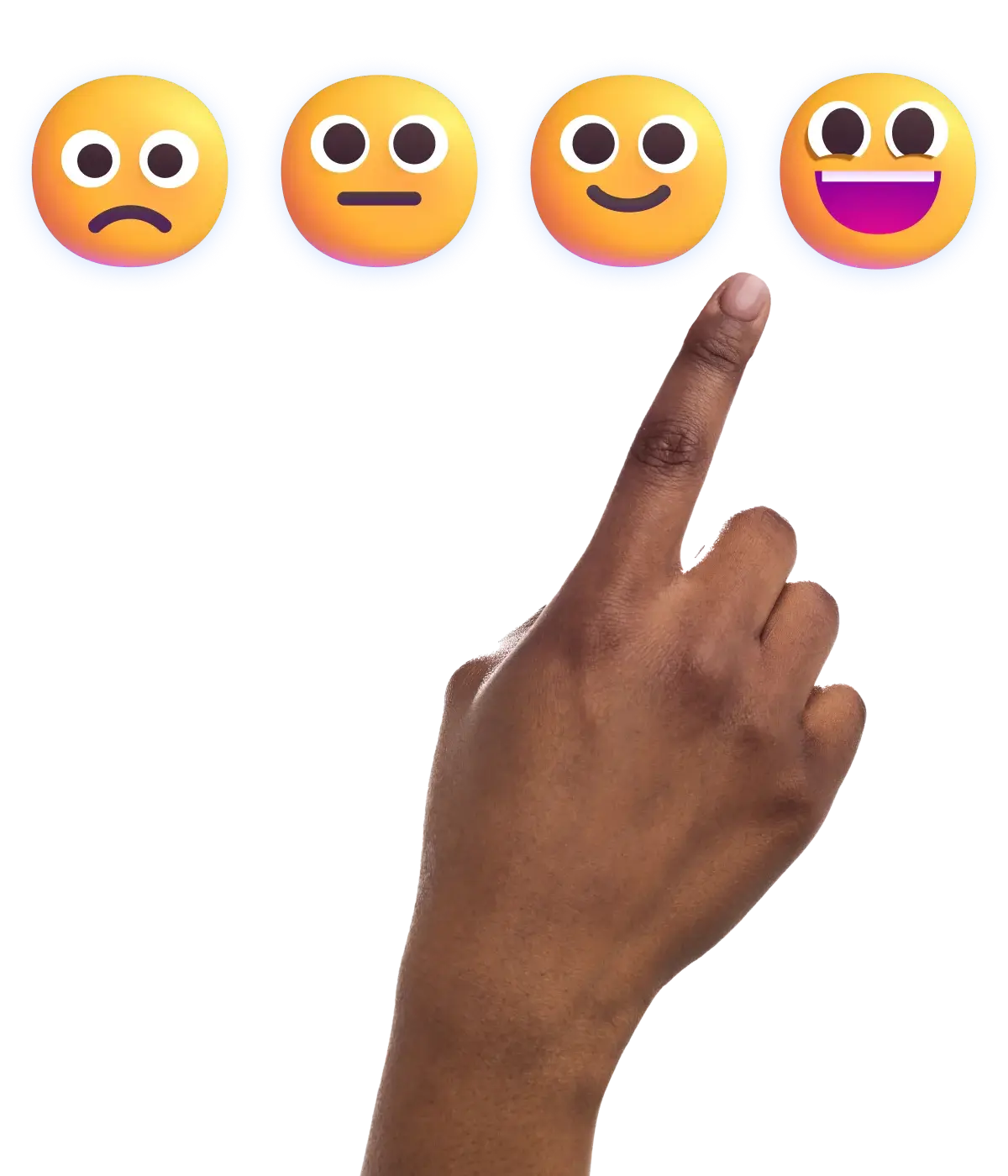 Employee Experience - People First