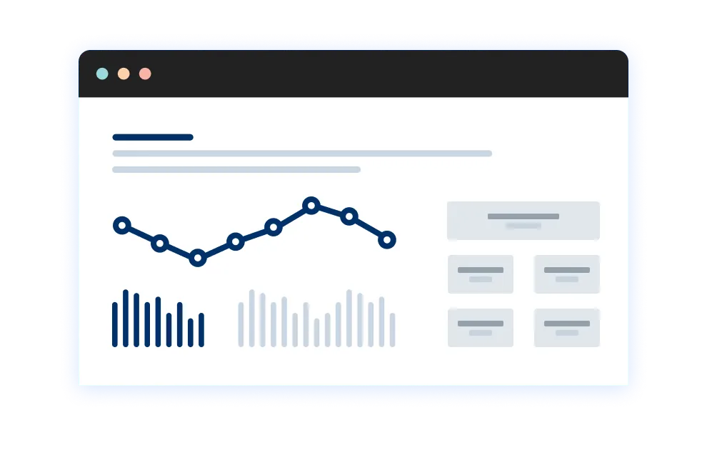 Migration Solutions - From A to B