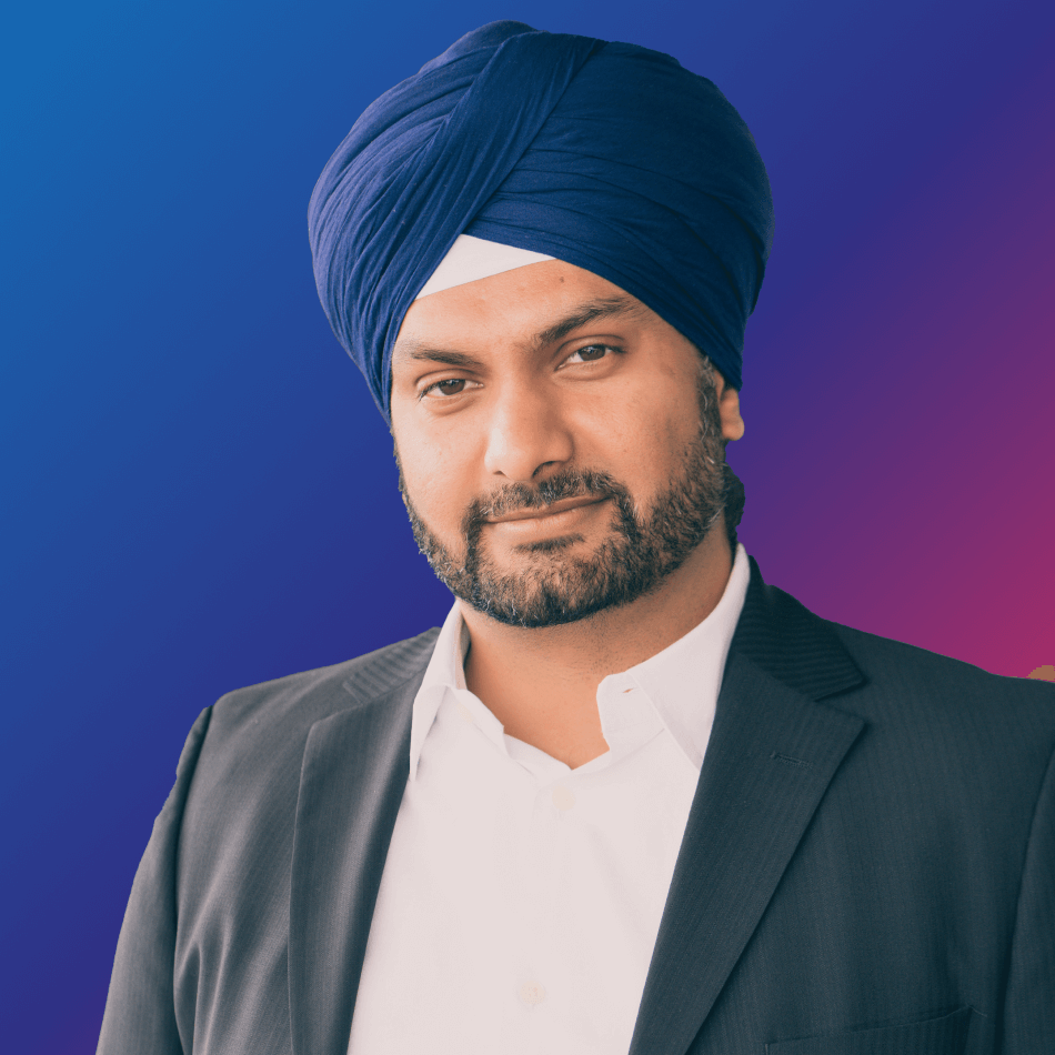 2toLead – You will love the way we work together