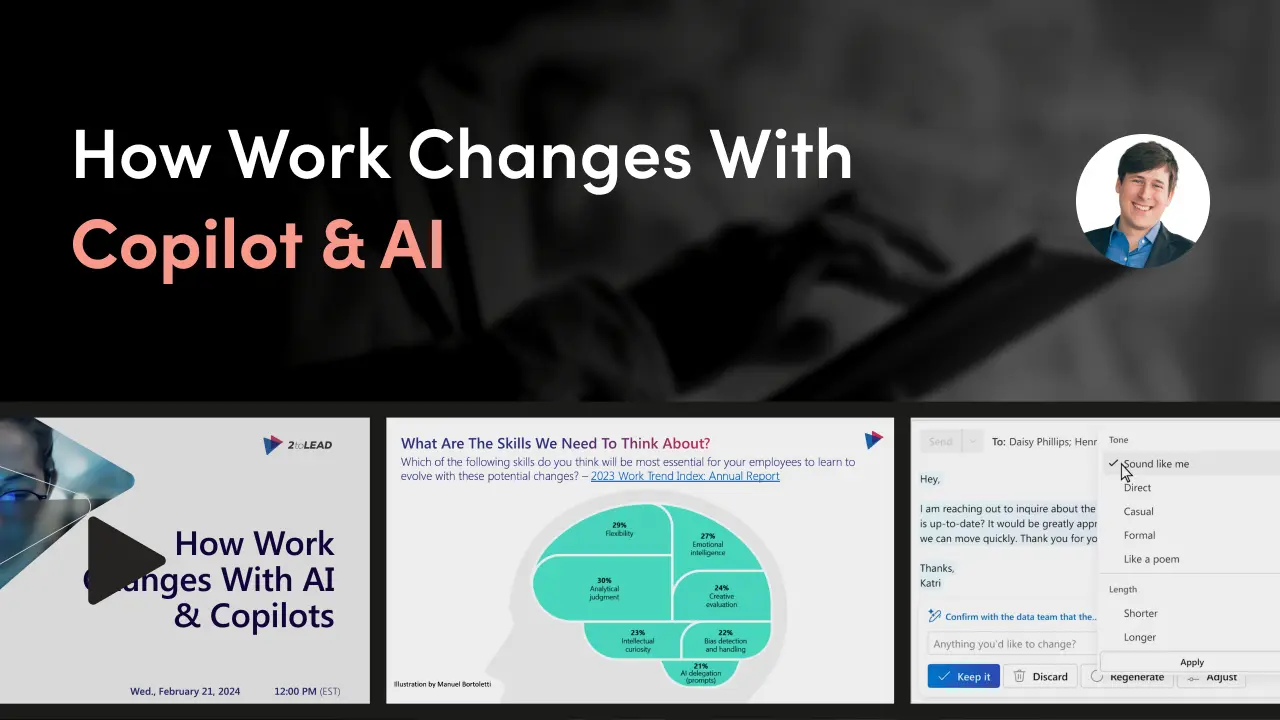 Resources - Our Best Practices