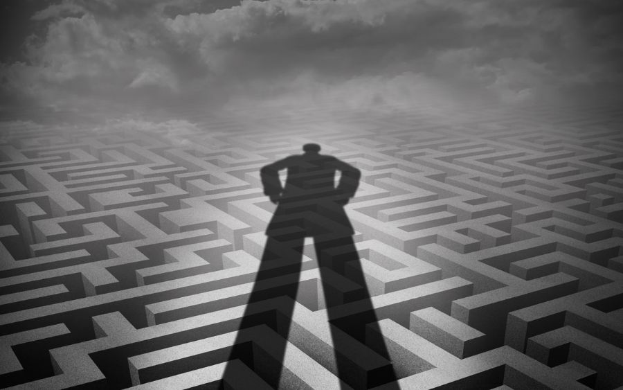 Management vertical : avantages, limites et alternatives