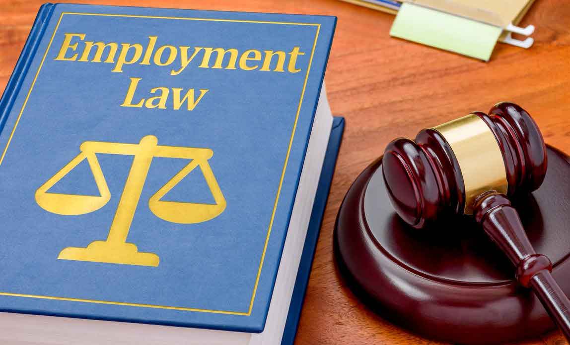 Legal-Aid-Now - Get Legal Assistance Today