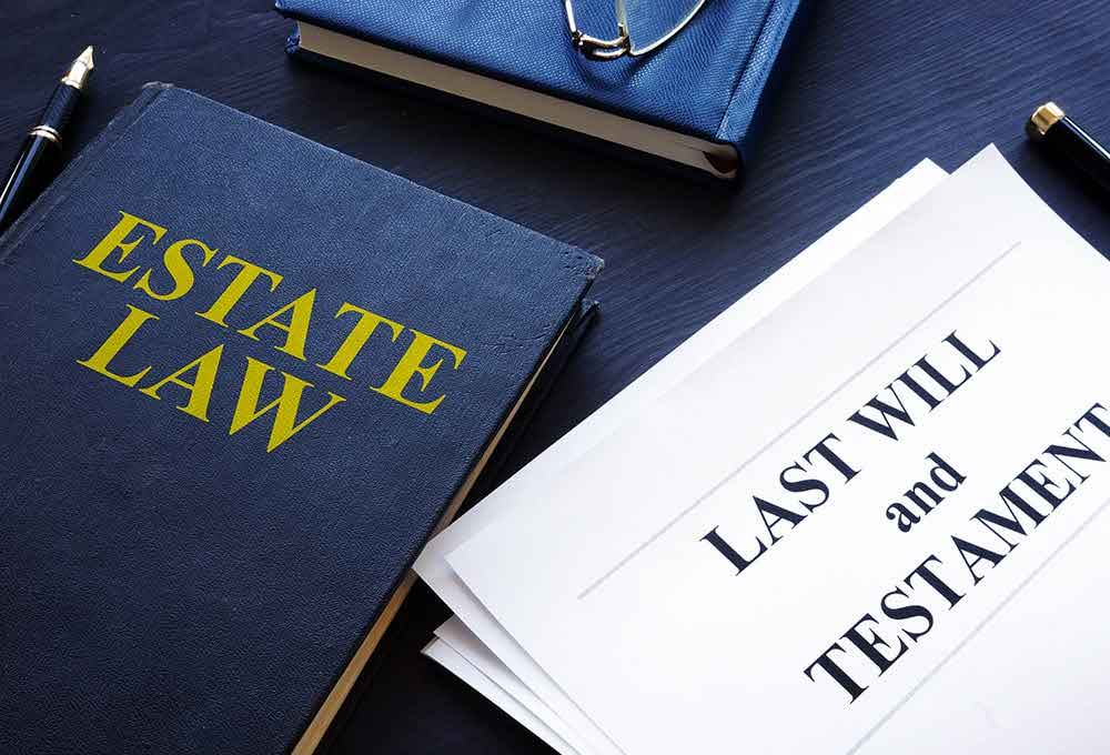 Legal-Aid-Now - Get Legal Assistance Today