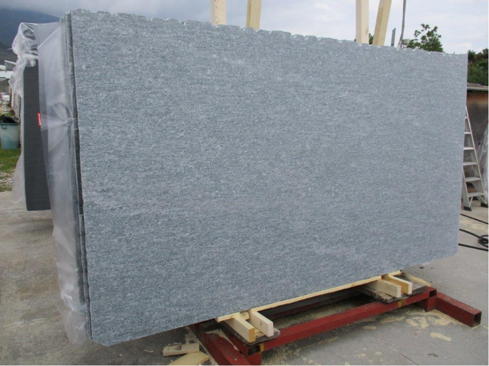 Luserna | Bao Yuan Granite