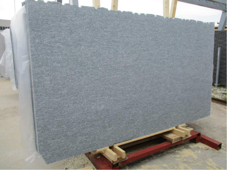 Luserna | Bao Yuan Granite