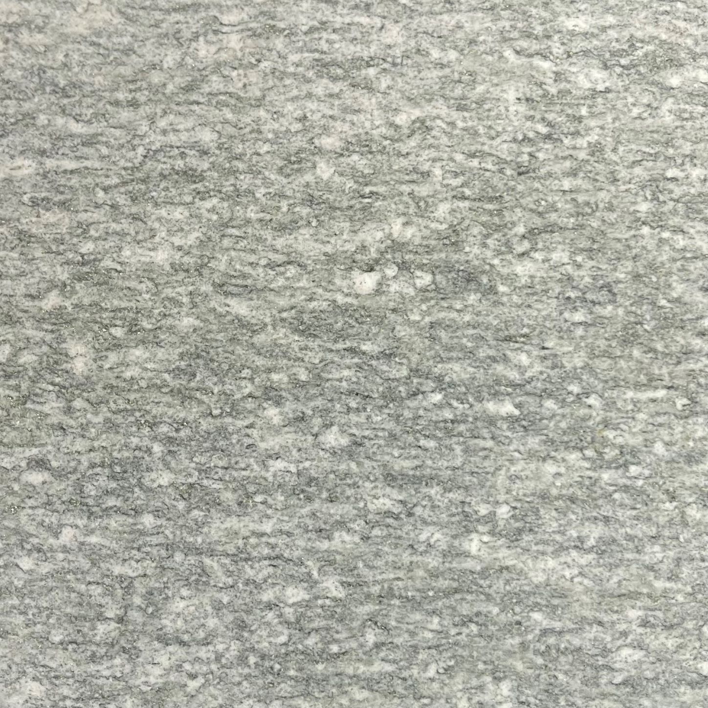 Charcoal Grey | Bao Yuan Granite