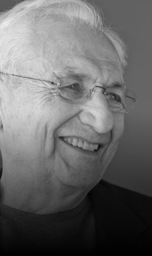 joy2learn | Improving Education Through Art