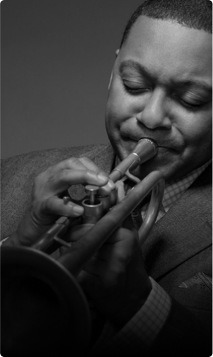 joy2learn | Improving Education Through Art