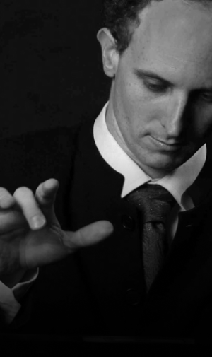 joy2learn | Improving Education Through Art