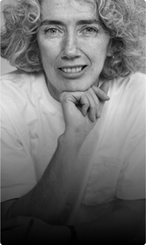 joy2learn | Improving Education Through Art